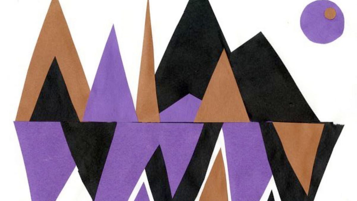 The Impact of Cultural Symbols in Logo Design: Beyond Aesthetics | by ...