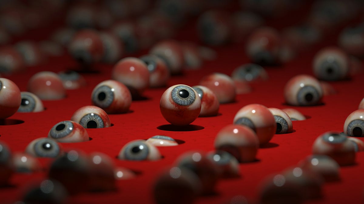 The Antagonist I Couldn’t Hate — Tyler Gaplin | by Meta Marvelia ...
