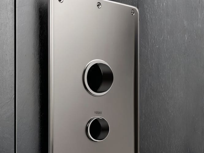 Strong Support: 21 Best Back Plates for Enhanced Posture and Comfort ...