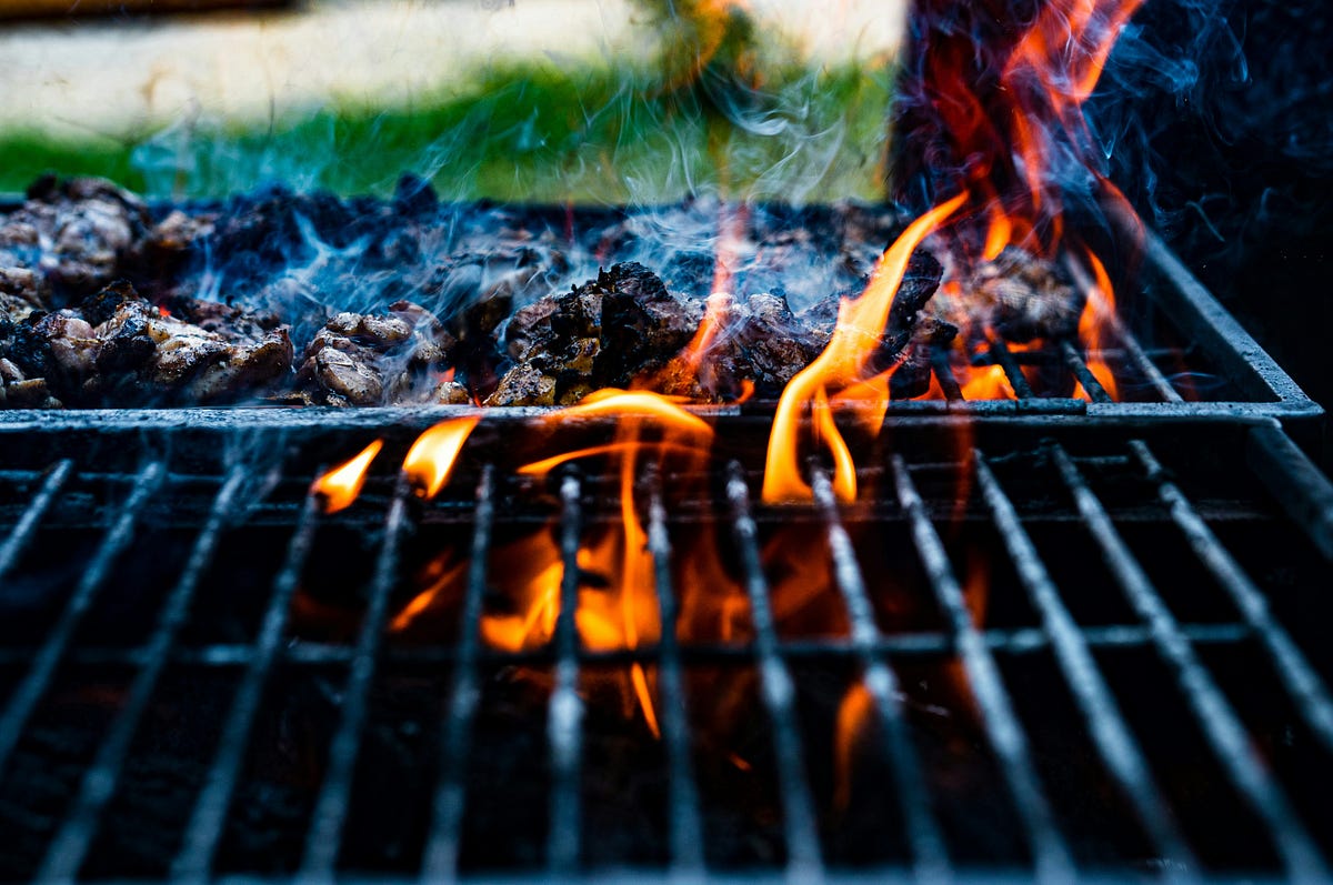 watch this heart grilling 900 billiom/ study this one too find ...