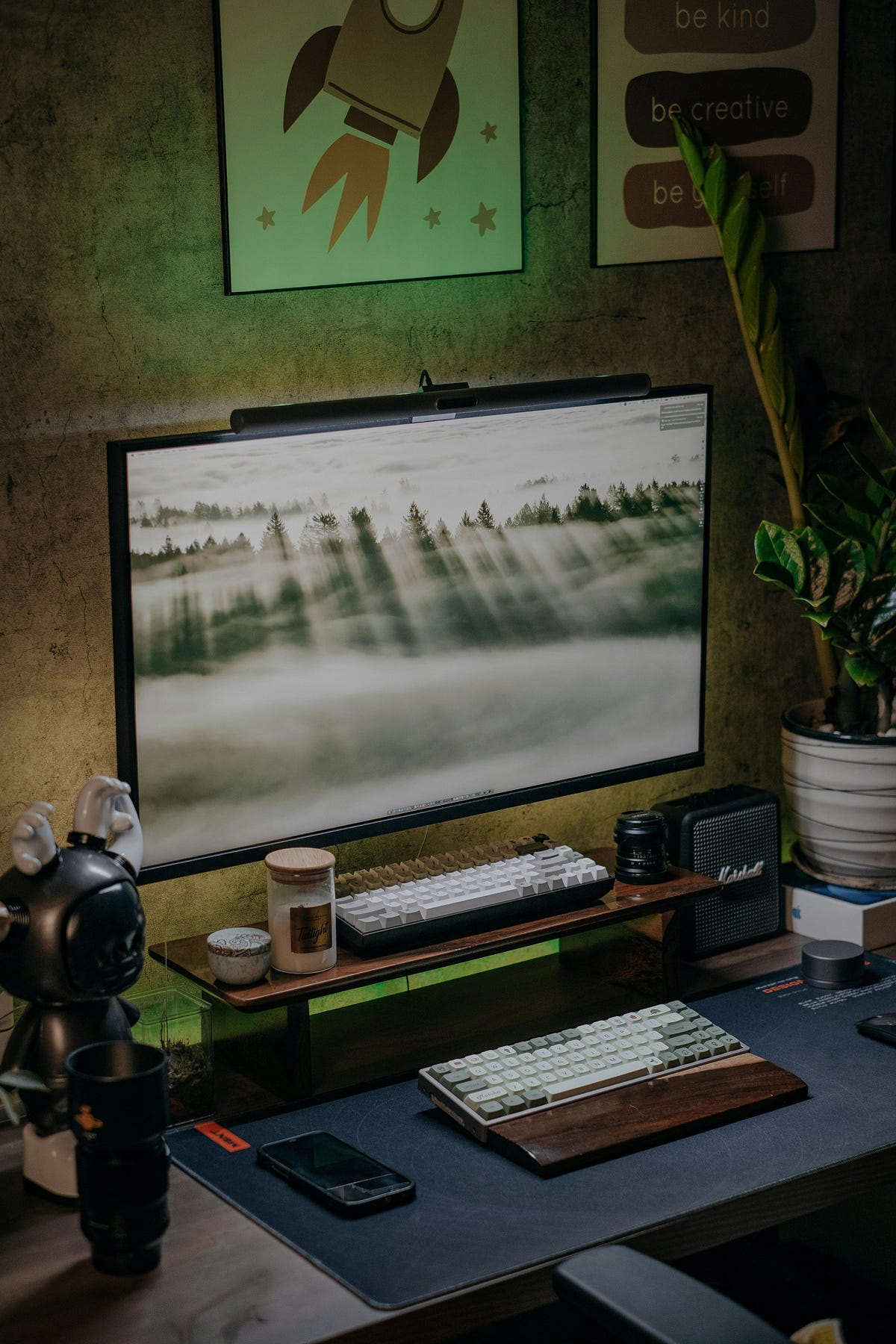 Best Affordable 27-Inch Gaming Monitors | Medium
