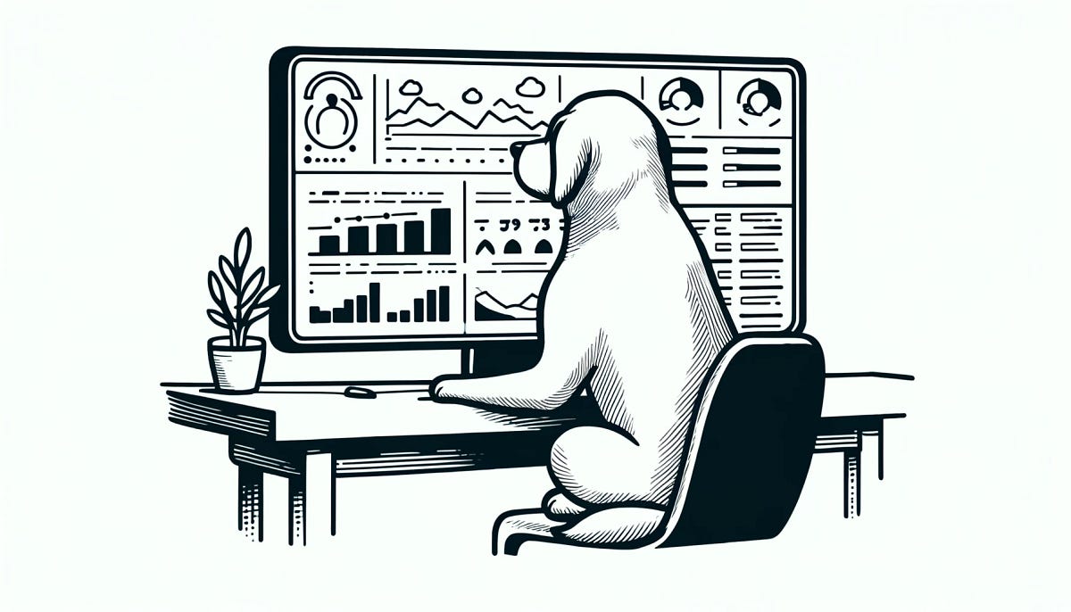 Tracing Rails & GraphQL API in Docker Compose with Datadog APM | by ... Tracing Rails & GraphQL API in Docker Compose with Datadog APM | by ...