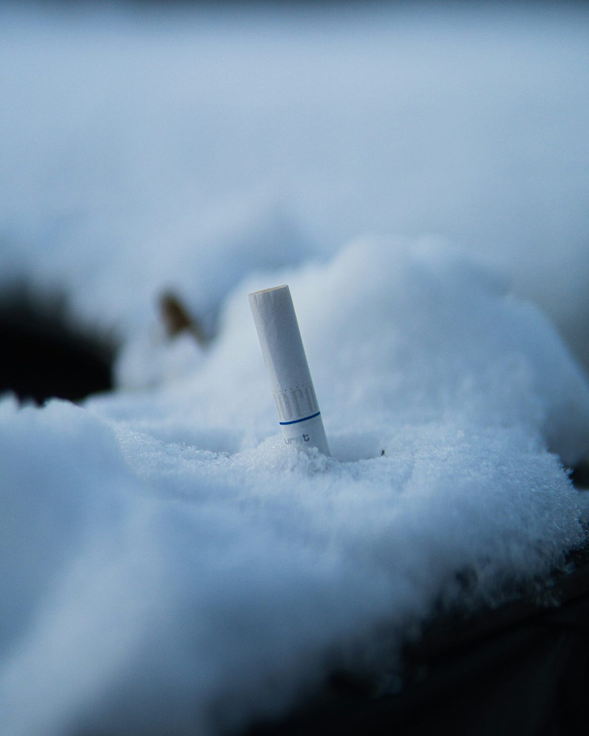 8 Weeks to Quit Smoking: Week 1 Recap & Challenges | Write A Catalyst