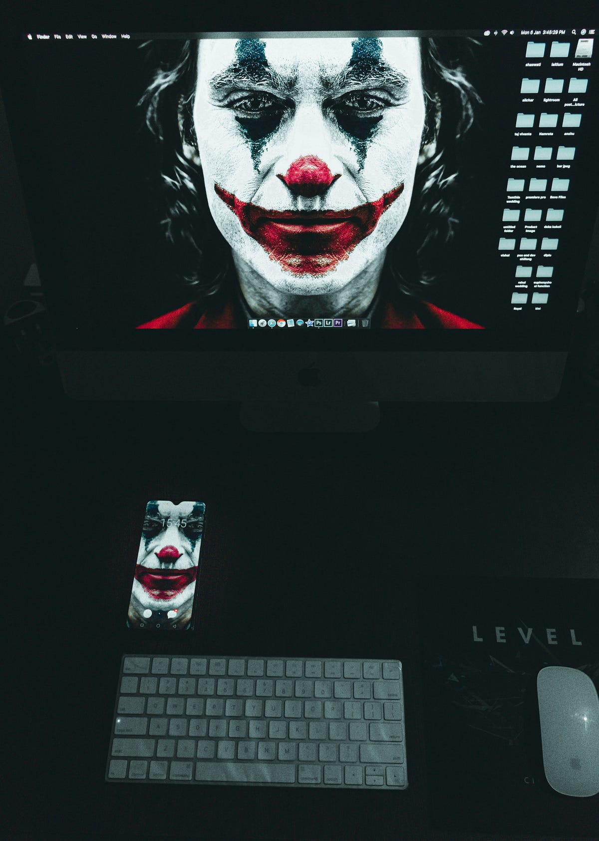 Computer Jokes Galore!. There’s a funny side of computing! | by Joshua ...