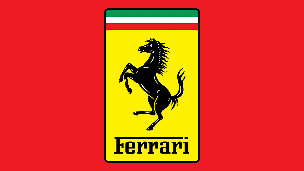 Ferrari — The Branding Phenomenon | by Sushmita | Medium