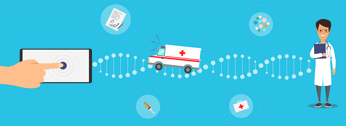 Unleashing the Power of Revenue Cycle Services for Mastery in ...
