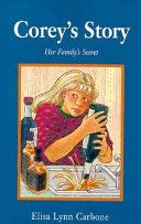 Elisa Carbone Books | by Noel Mayer | Apr, 2024 | Medium