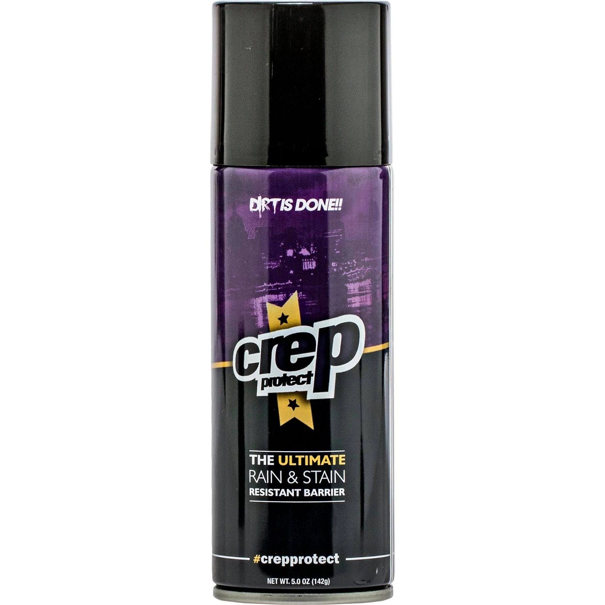 The Best Crep Protect Spray | by Tiana Roberts | Apr, 2024 | Medium