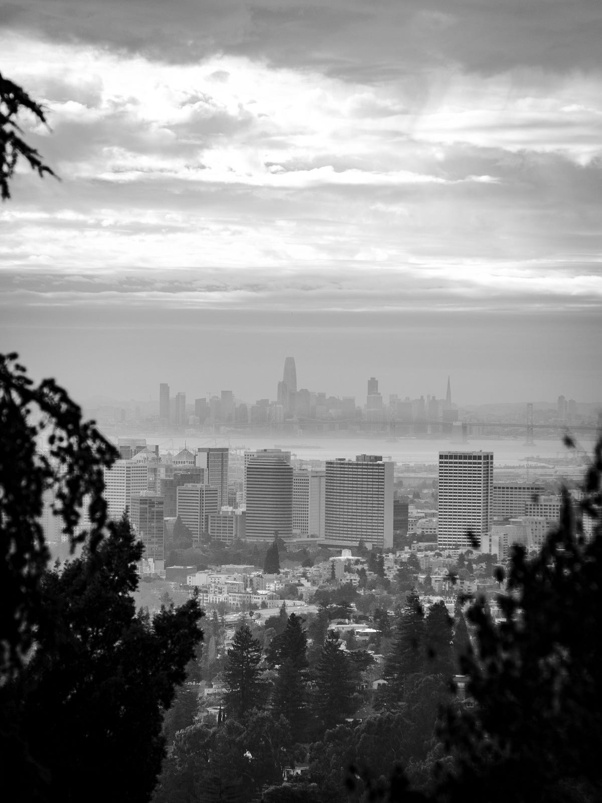 Rhythm of The Blues. As Raymond Patterson describes in the… | by Elisabeth Balicanta | Medium