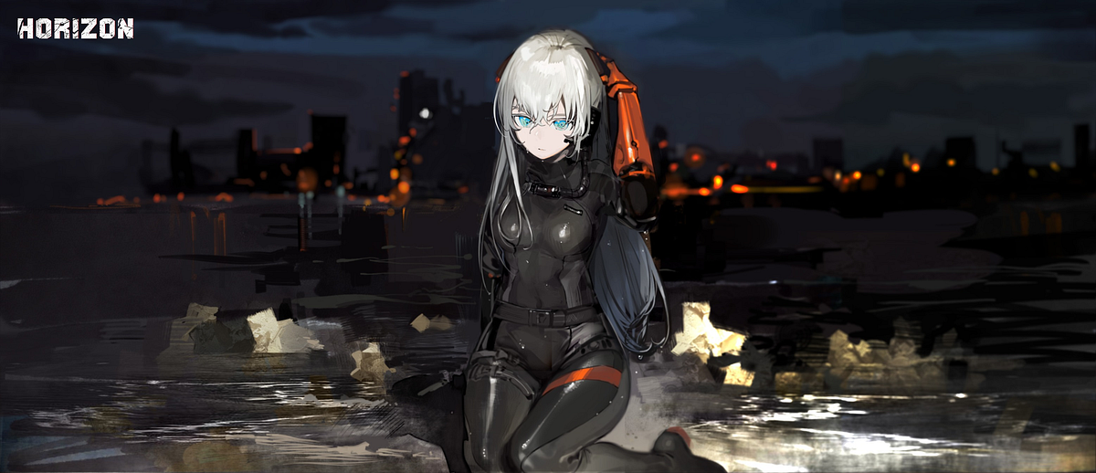 How to design multiplayer shooter levels? | by Game Wonderlab | Medium