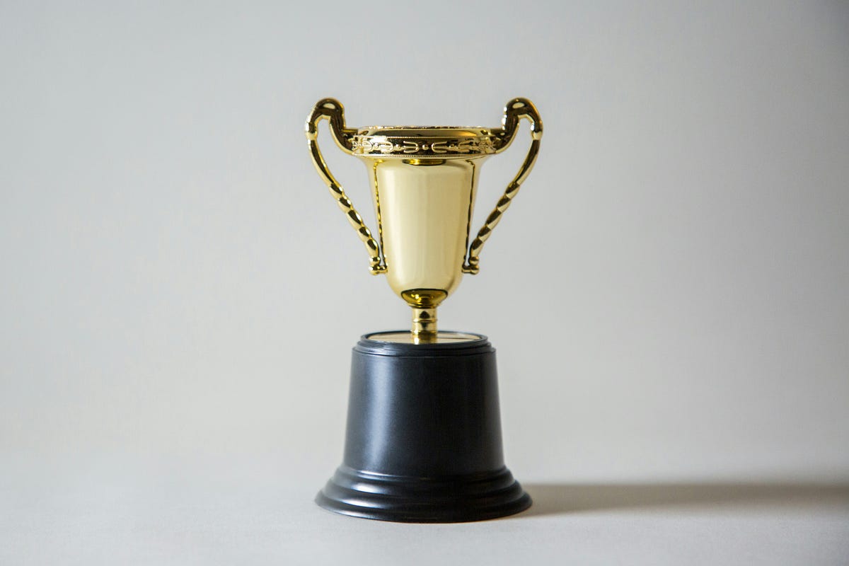 🏆 Announcing the Winners of Our Romance Contest 2025 🏆 | by Julia ...