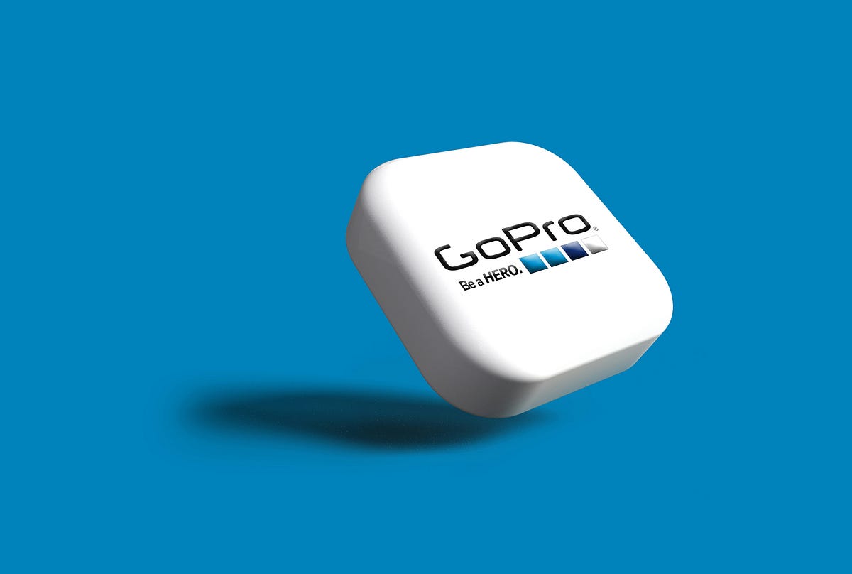 Unick 3D Logo Design Services: Elevate Your Brand Identity | by MD ...