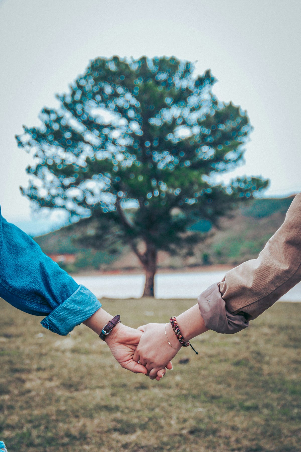 Attachment Styles in Relationships: Secure, Anxious, and Avoidant | by ...