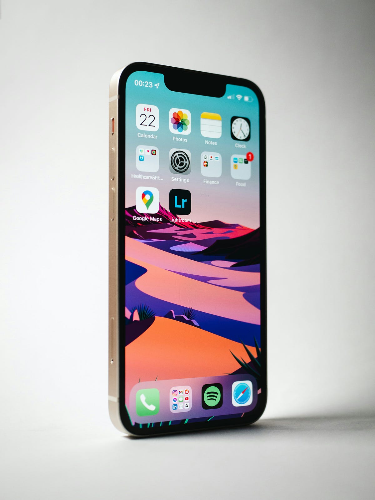 iPhone 16e vs iPhone 13 Mini: Upgrade or Hold Onto the Compact Classic ...