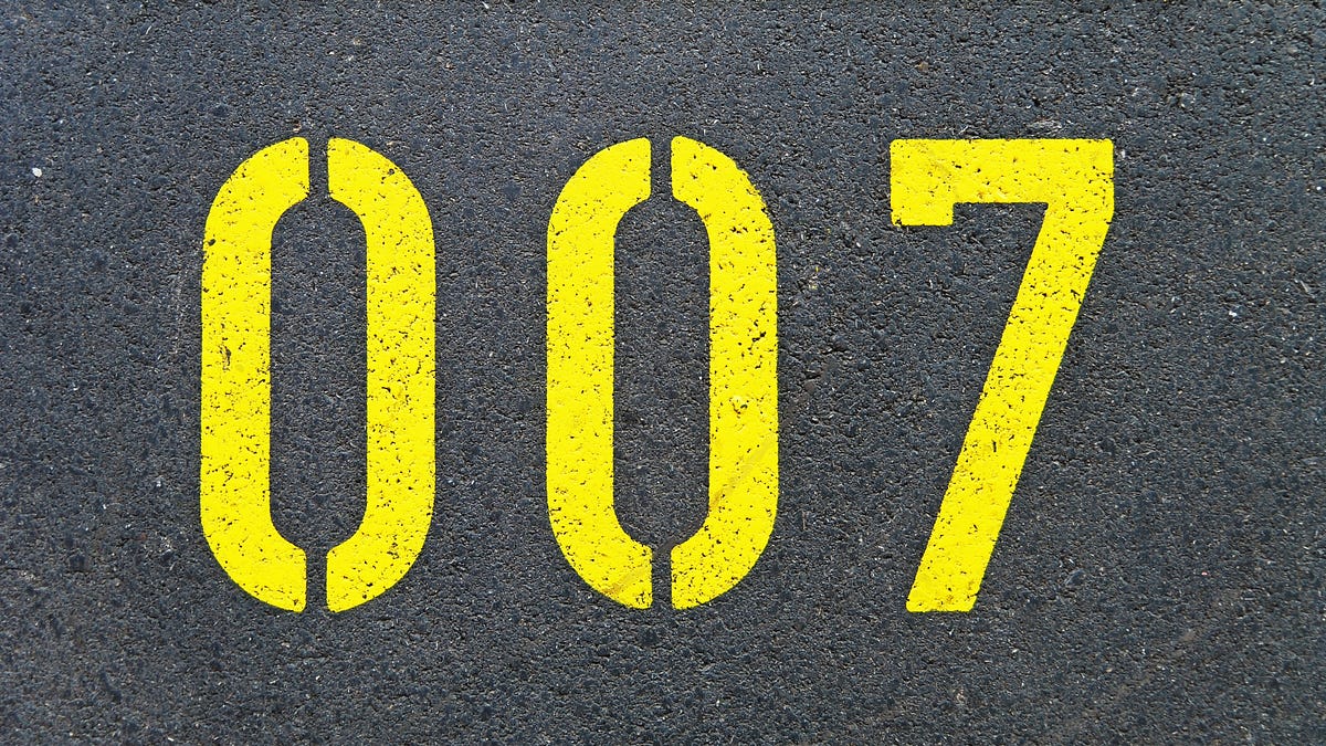 Scrum Team and Size. Seven is good | by Gökrem Tekir, PMP | Project ...