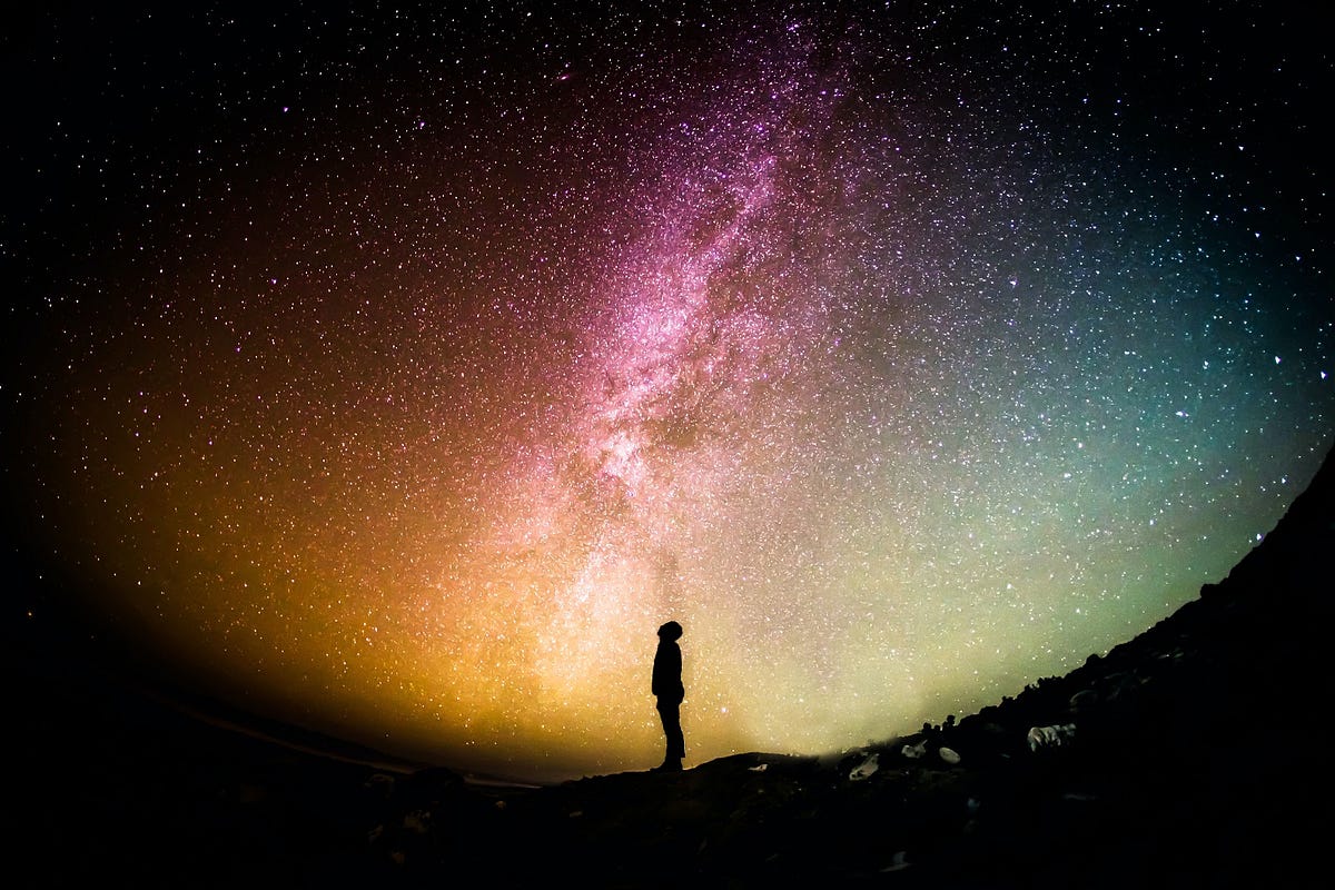 Become a Token Captain with ShuttleFlow: The Next Frontier of DeFi | by Conflux Network ...