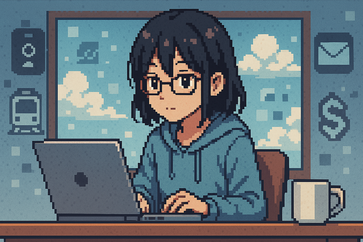 9 Real-World Applications of Machine Learning You See Daily | by ...