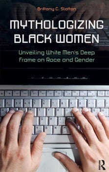 Top 7 Brittany White Books | by Ralph Welch | Jul, 2024 | Medium