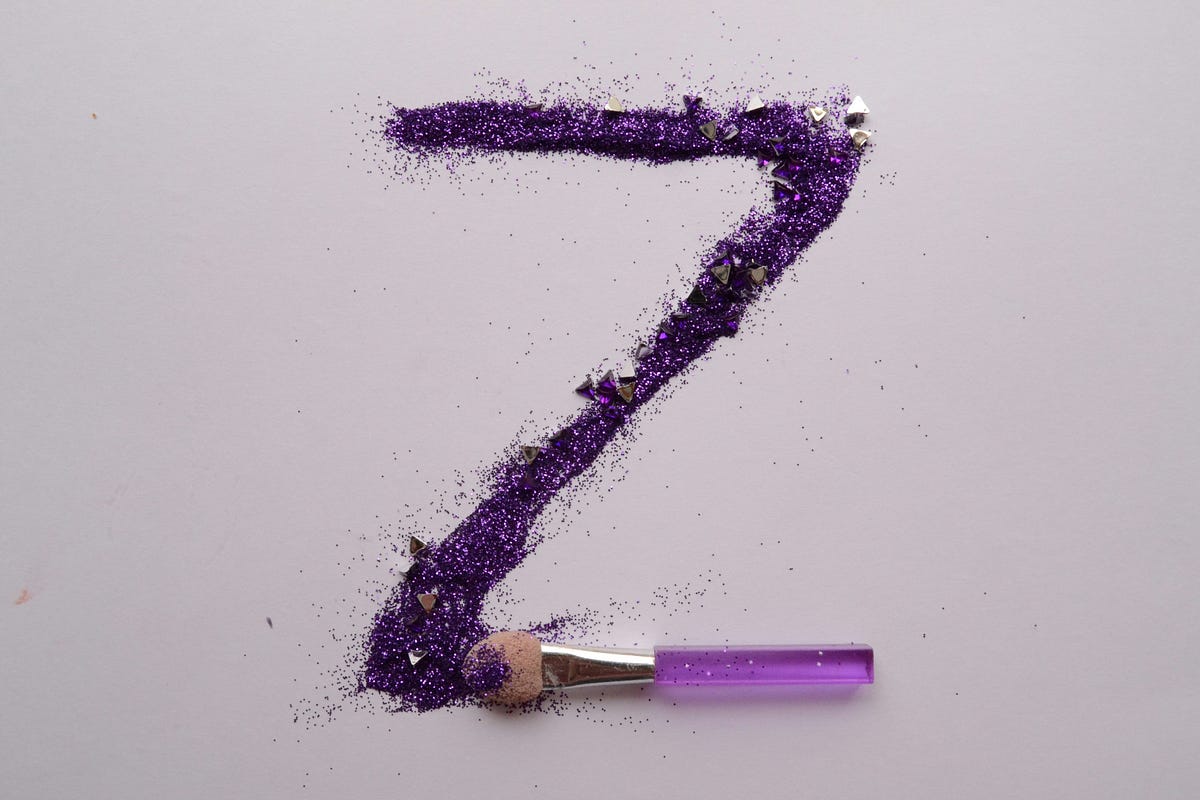 Z-Score Explained: Normalize your Data and Easily Identify Outliers ...