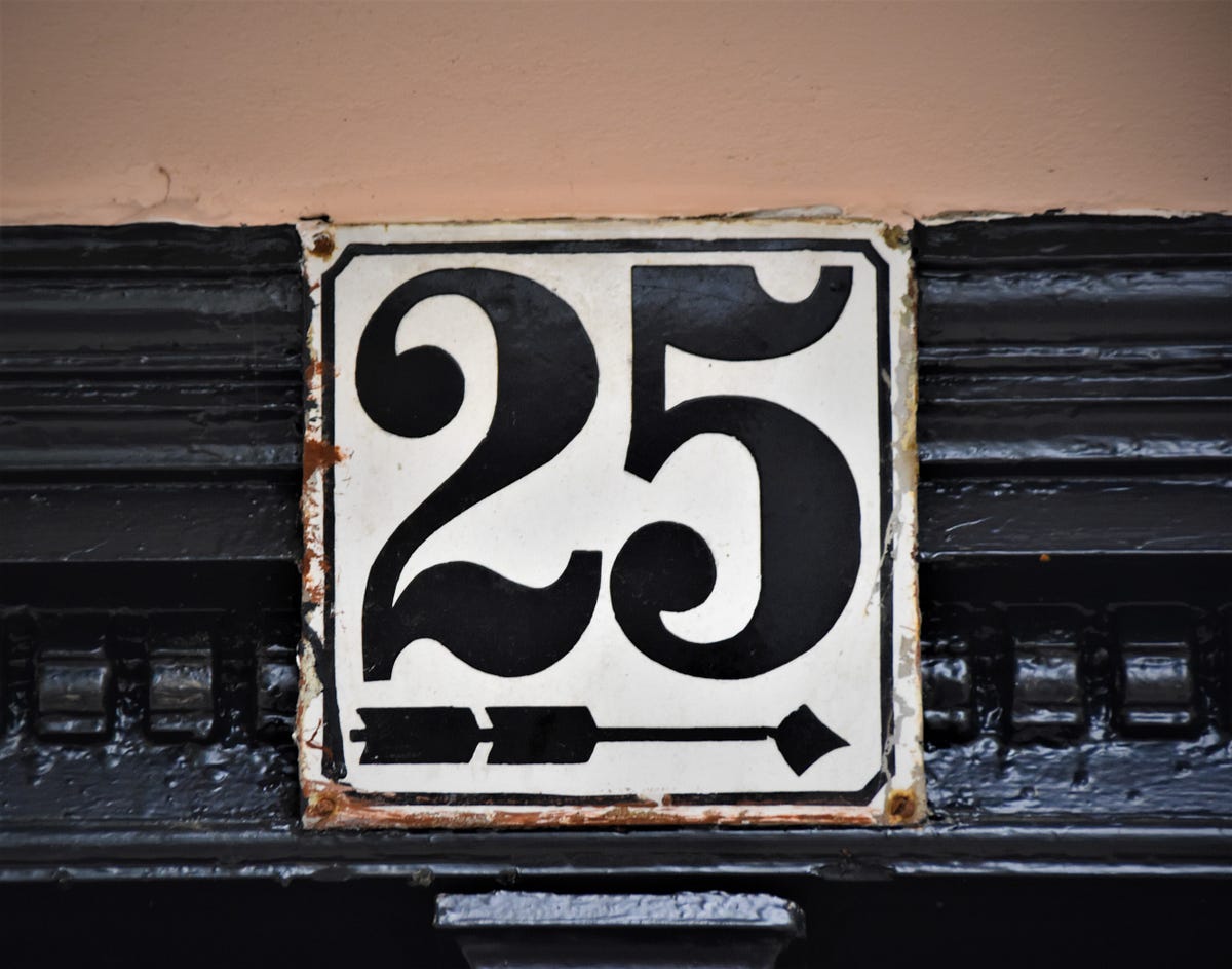 25 Reasons Why Python is the Superior Language for Programming | by Yancy Dennis | Python in ...