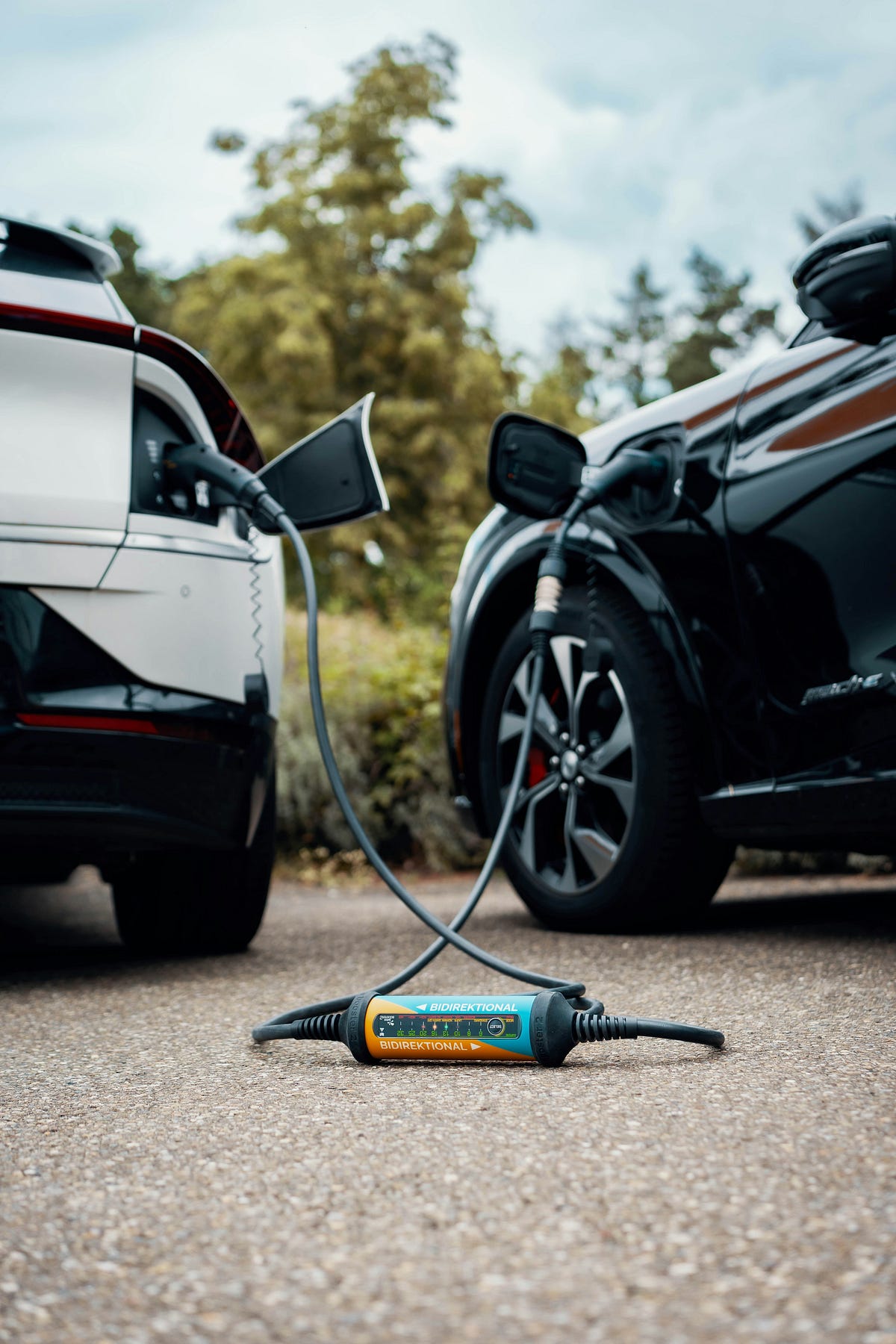 The Hidden Reality of Fake Power Banks and How They Harm Your Phone ...