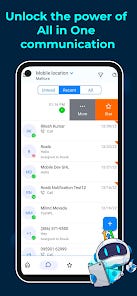 Gohighlevel App: Transform Your Business with All-in-One CRM | by ...