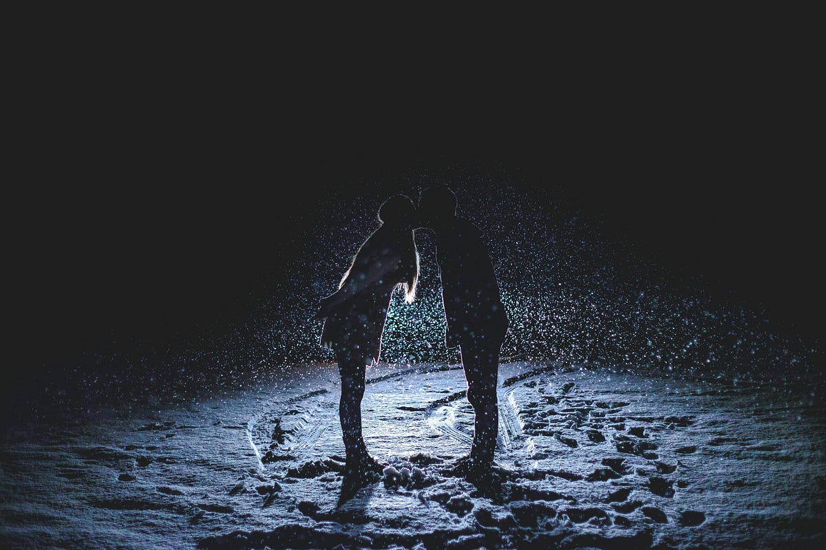Is It Time to Define Your Relationship? 10 Things to Know About Being ...