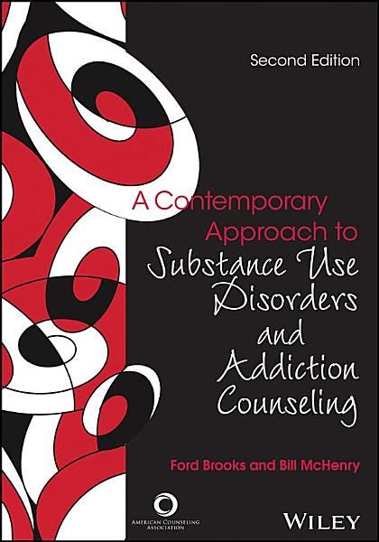 A Contemporary Approach to Substance Use Disorders and Addiction ...