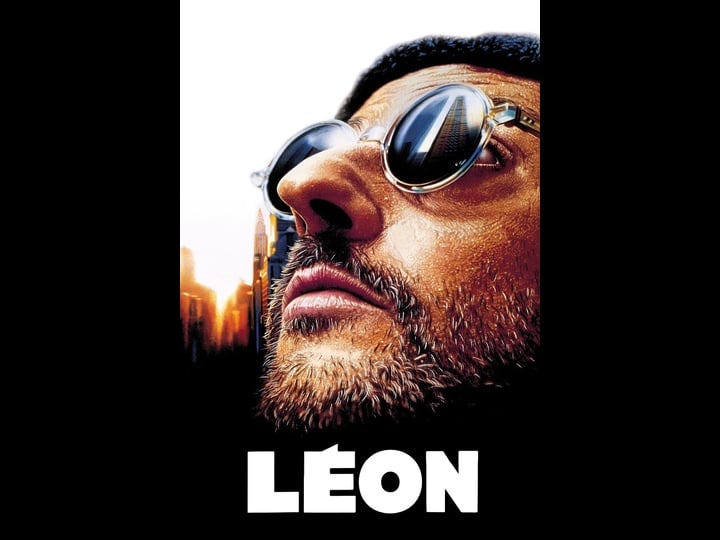 All 70 Natalie Portman Movies (in Order) | by Marilyn Perry | Medium