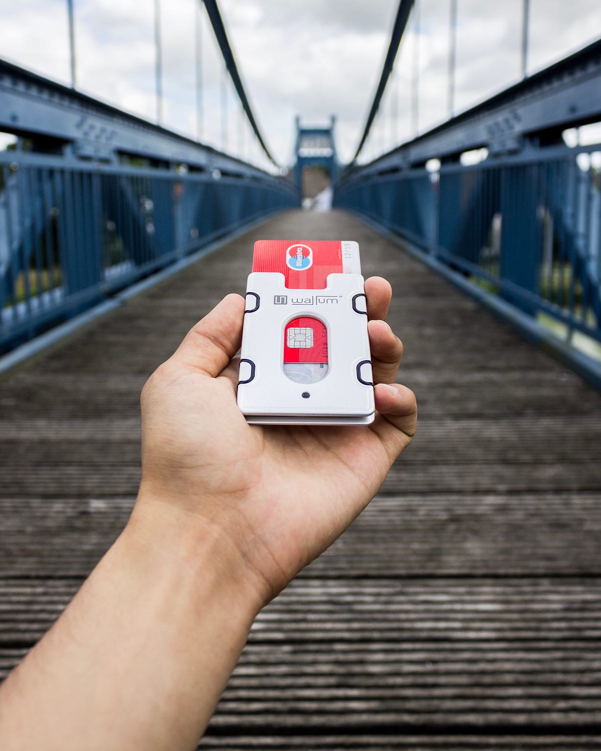 Implement a simple RPC with Netty yourself | by Keith | AWS in Plain English