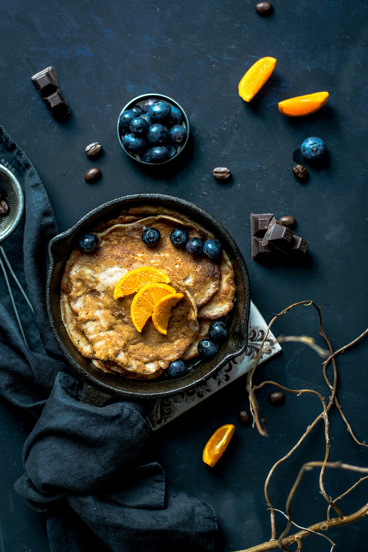 The Art of Mindful Eating: Transform Your Relationship with Food ...