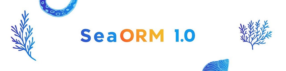 We Replaced Postgres ORM With Rust’s SeaORM — And Cut 3K Lines of Code | by TheOpinionatedDev ...