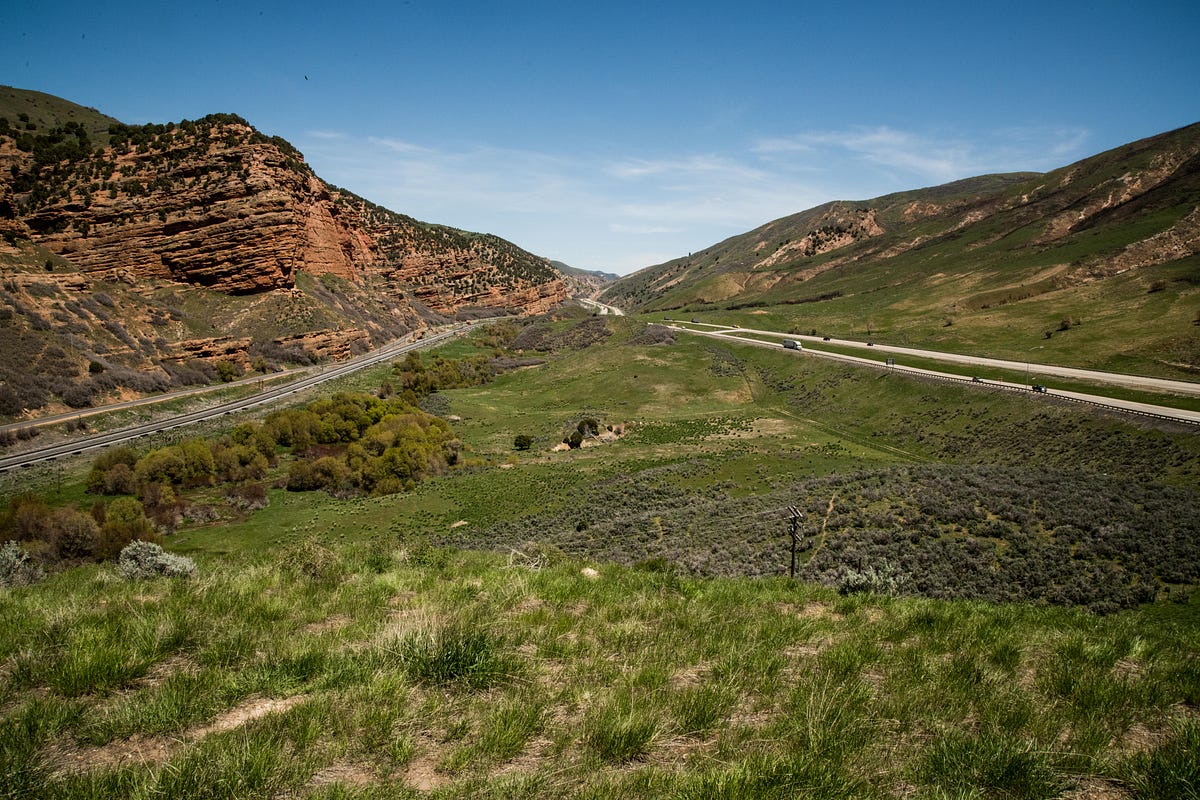 Rest Api With Nodejs And Elasticsearch With Example By Suneel Kumar Medium