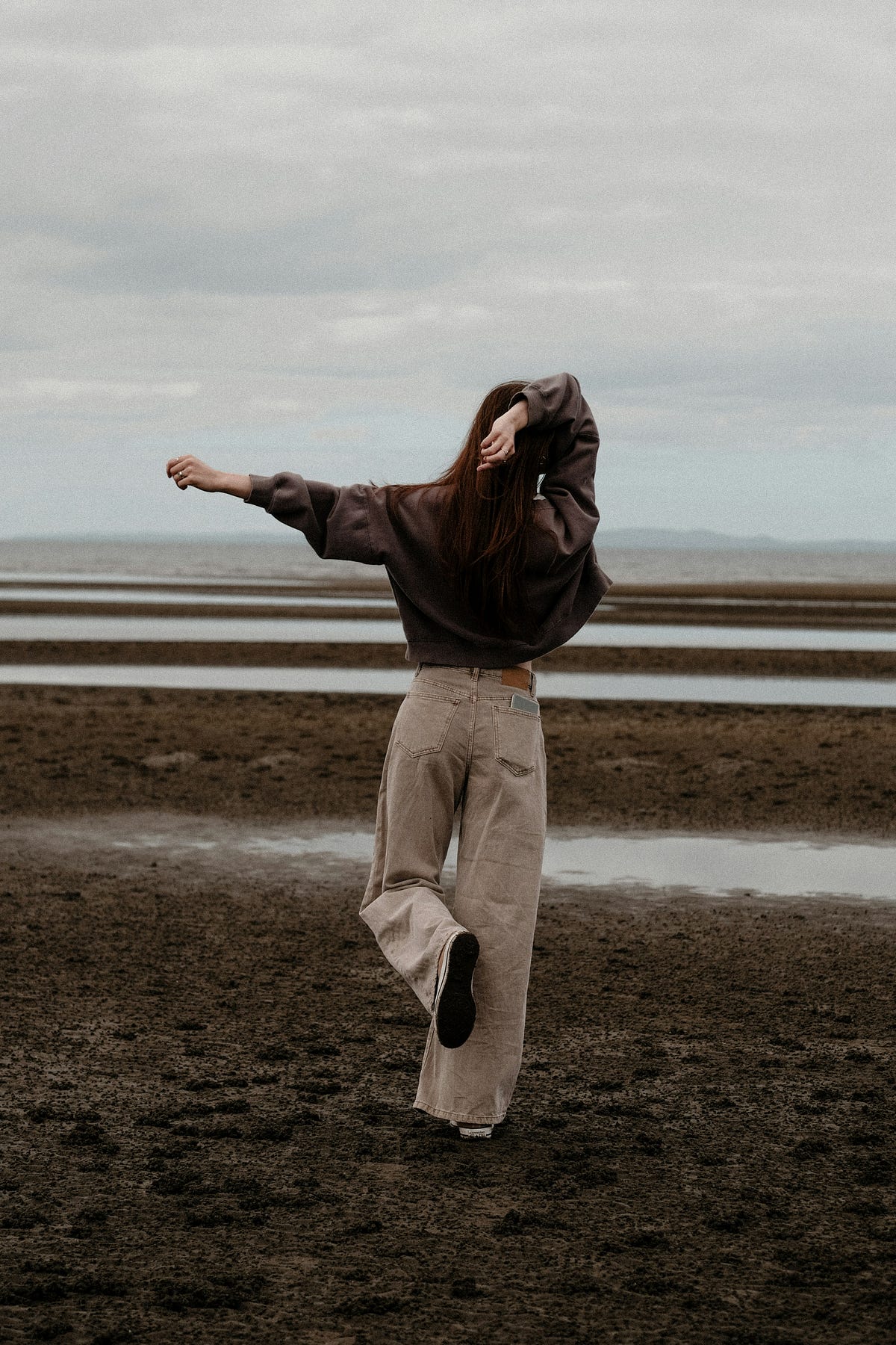 Avoid the Dark Personality Types That Drain Your Energy | by Dancemi ...