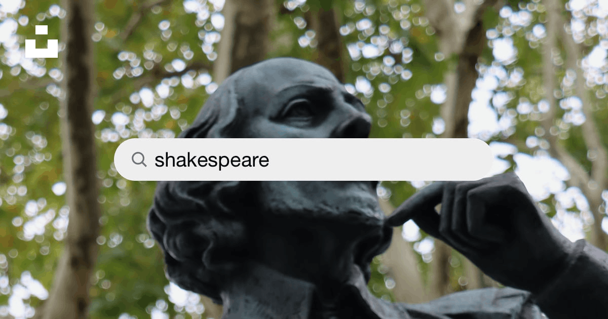 “Get Inspired by the Bard Himself: 10 Life-Changing Quotes by William ...