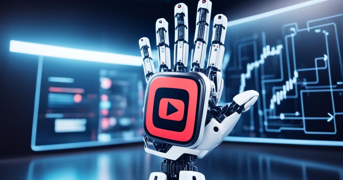 Boost Your Channel with TubeMagic AI Tool for YouTube | Digital Sova ...