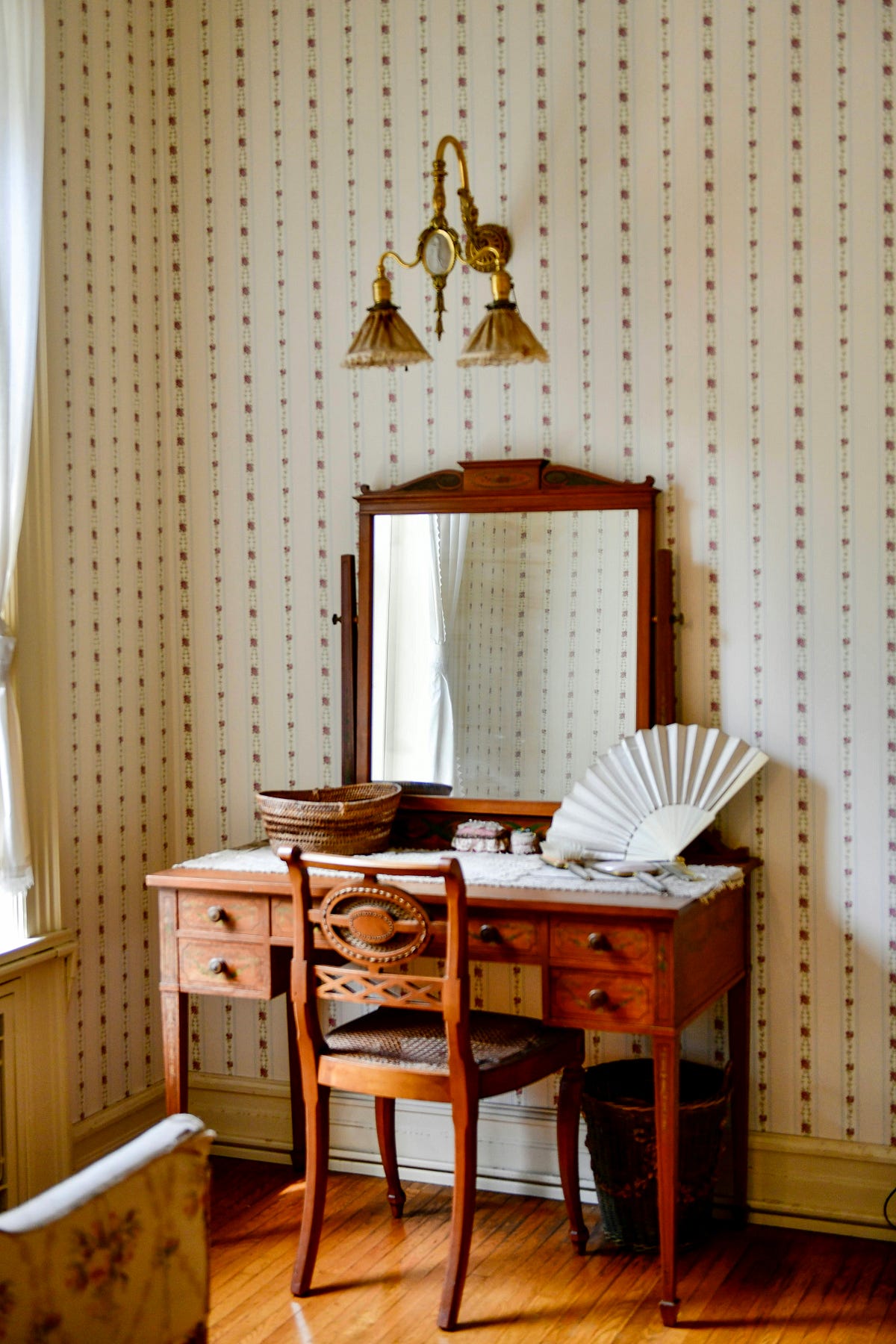 You’re So Vain — You Probably Think This Article is About You, Don’t ...
