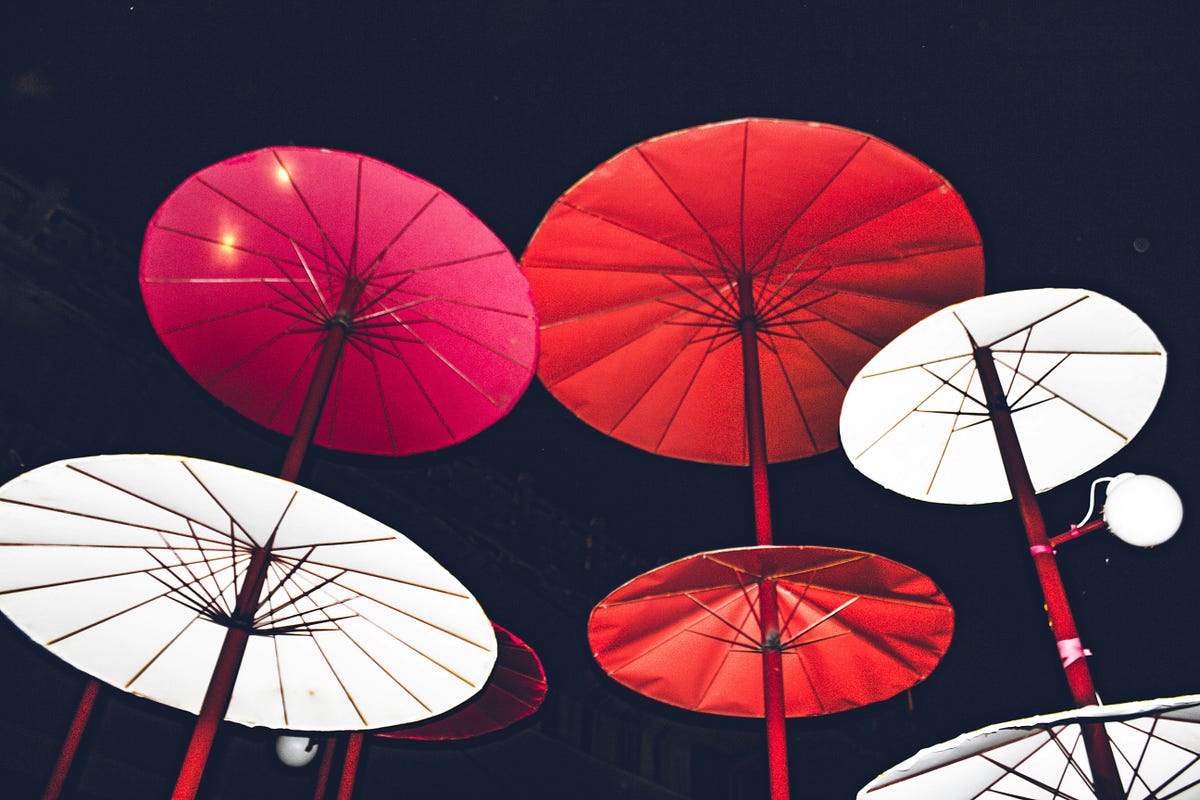 New Retirement Age in China. China’s first retirement age reform… | by ...