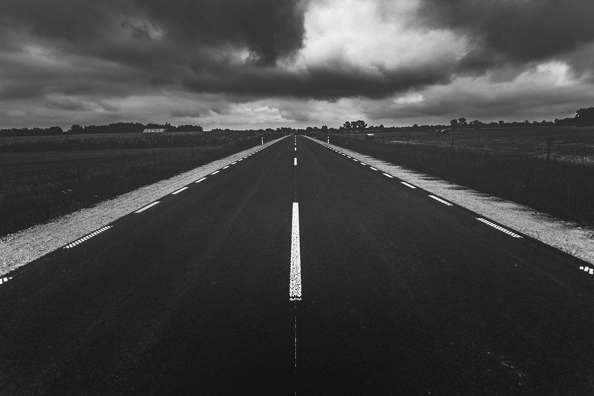 Product Roadmap Hierarchies: Why Speaking the Same Language Matters | by Jesse Rosel | Medium