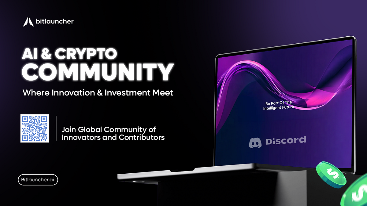 The Role of Web3 Wallets in Decentralized Finance (DeFi) | by ...