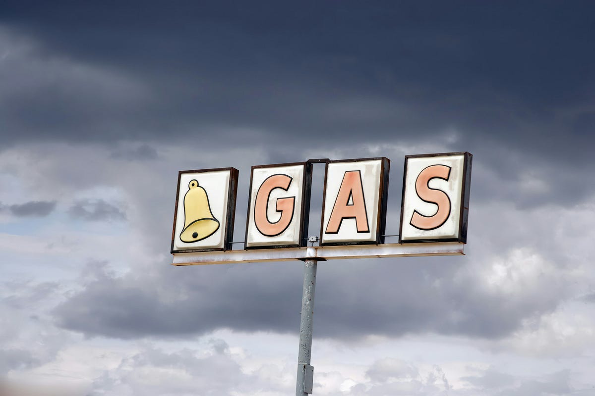 Why Do We Like the Smell of Our Own Farts? Let Science Explain. | by ...