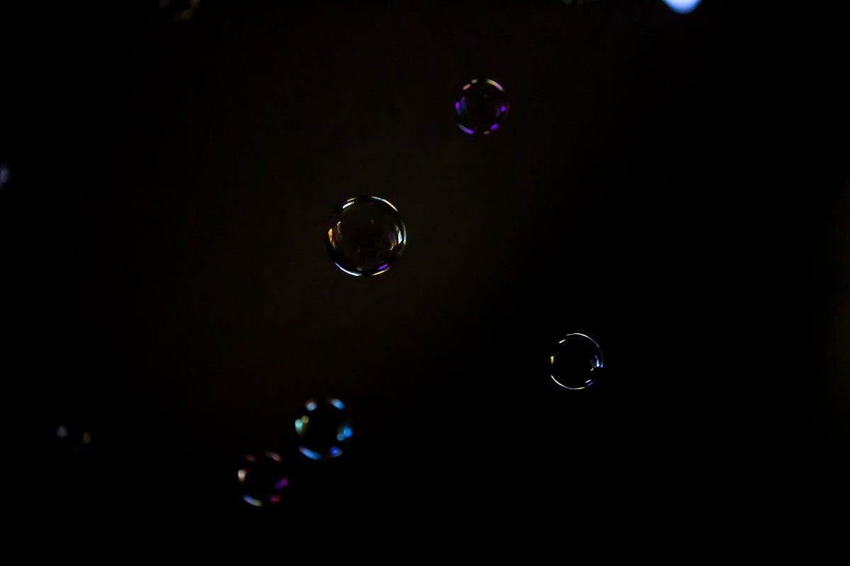 Demystifying Javascript Event Propagation Understanding Bubbling And Capturing By Matt Ellis 2849