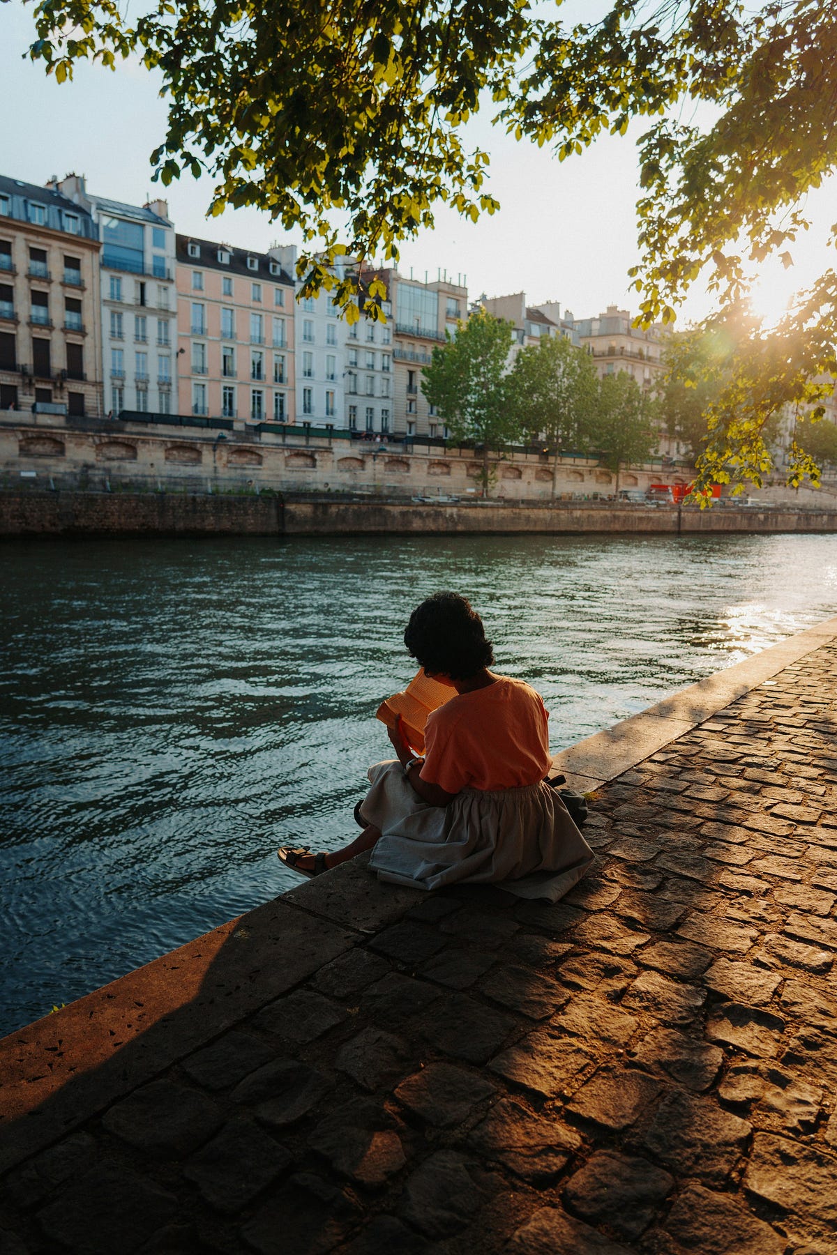What to Write When You Don’t Know What to Write | by Z𝖊l𝖎𝔫'𝔰 𝔖𝖊𝔠𝖗𝔢𝖙𝔰 🌻 ...