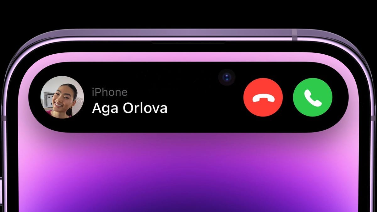 How to design for Apple iOS Dynamic Island | by Muhammad Umair | Medium