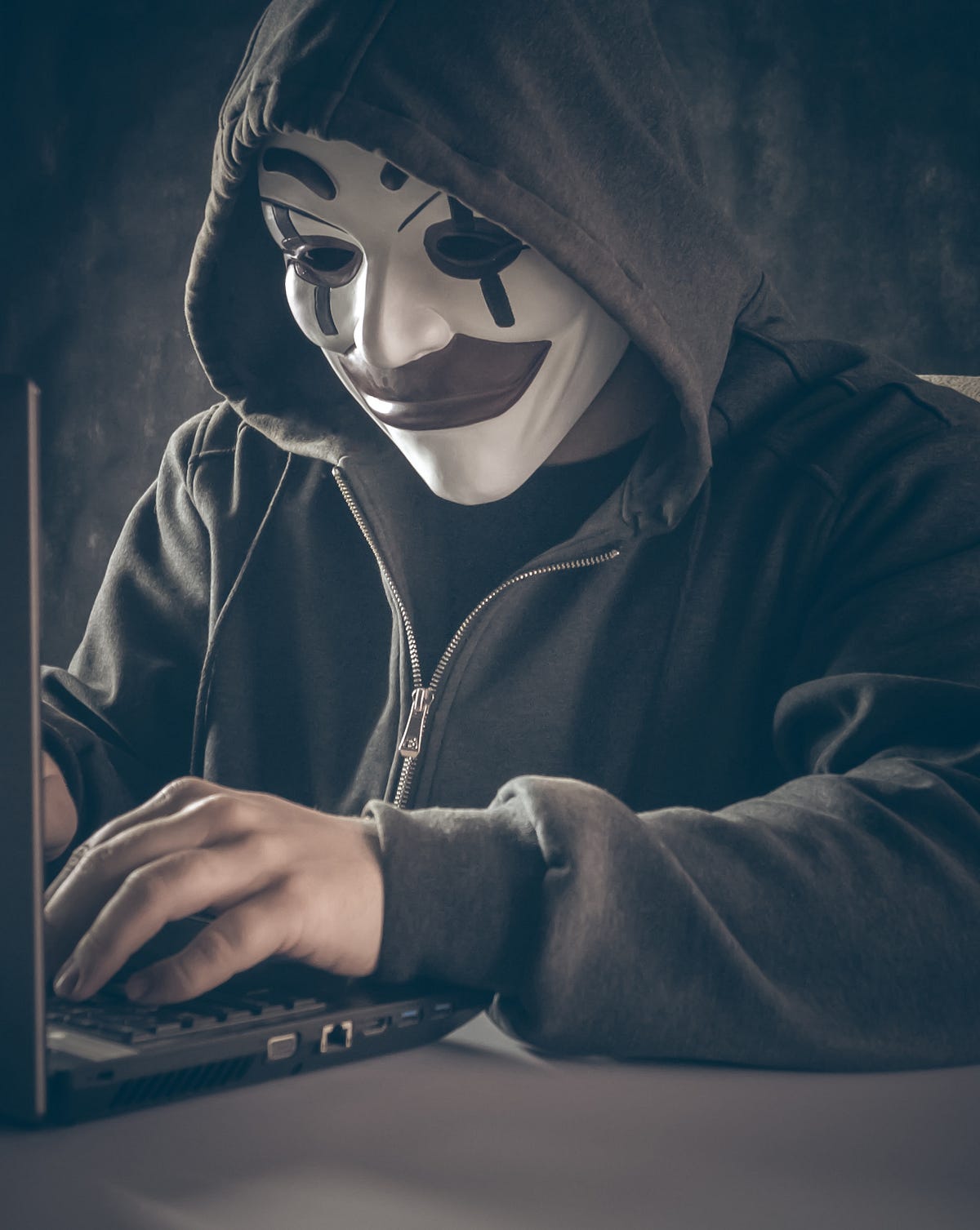 Zitadel Open Source Identity Management System | by C. L. Beard ... Zitadel Open Source Identity Management System | by C. L. Beard ...