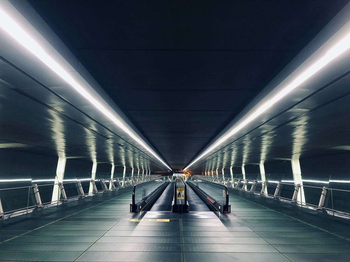 What the Next Year of Software Development Looks Like | by Brian ...