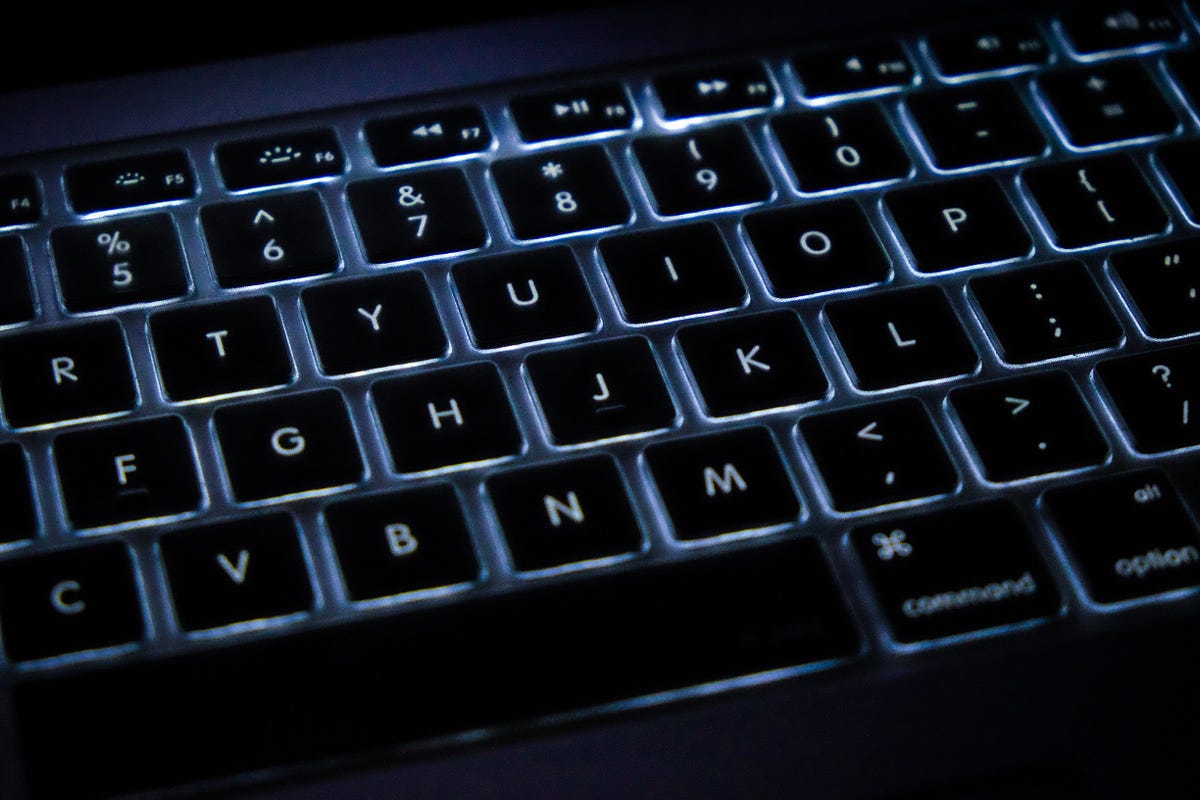How To Set Up Multiple SSH Keys on Your Computer | by Megan Lo | Better ...