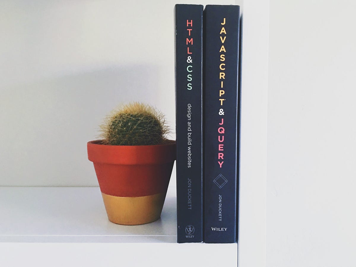 Understanding Execution Context And Execution Stack In Javascript By 