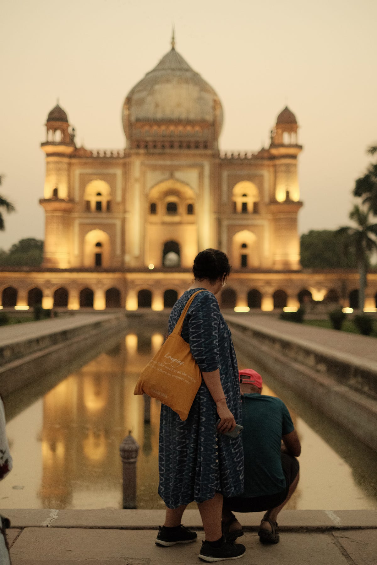 World Tourism Day is celebrated every year on September 27 to promote ...