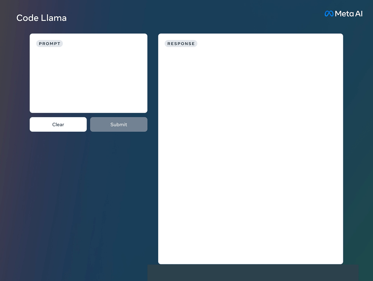 Meta AI’s Code Llama outperforms GPT 3.5 and on par with GPT-4 | by Agent Issue | GoPenAI